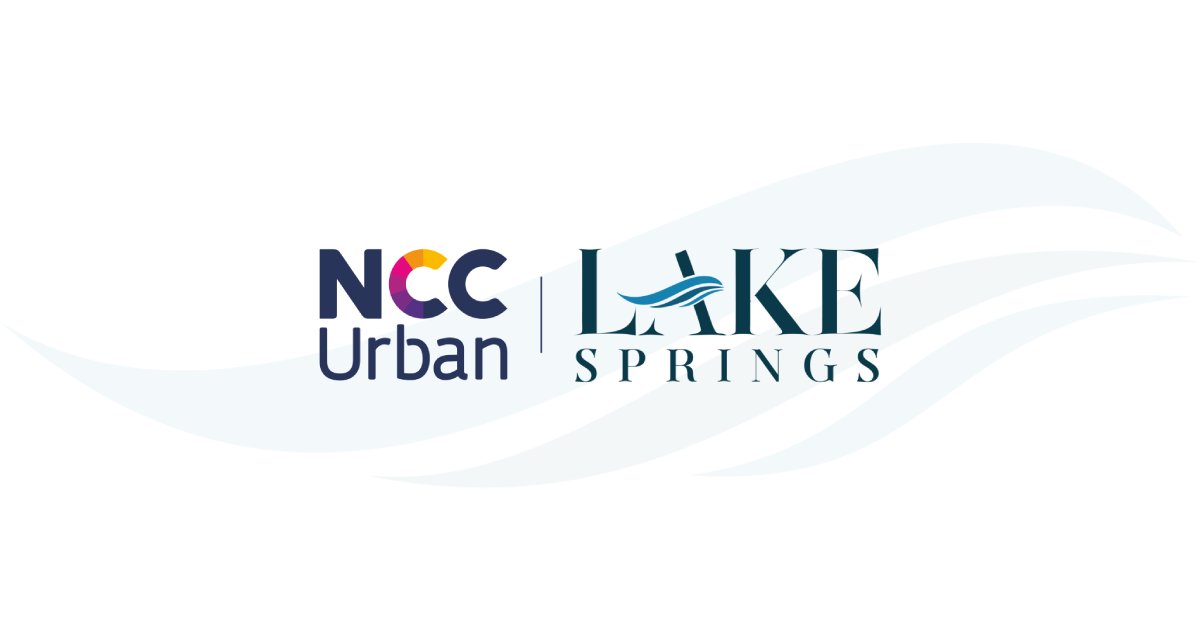 NCC Urban - Lakes Springs